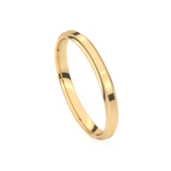 VdB&VR Ring Configurator