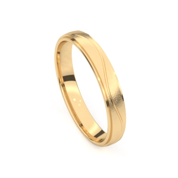 VdB&VR Ring Configurator