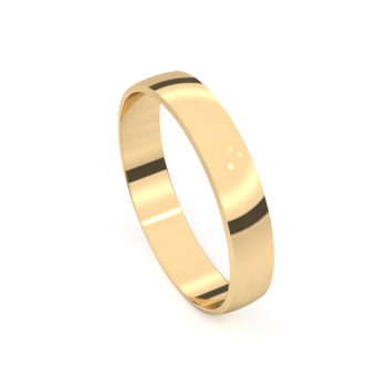 VdB&VR Ring Configurator