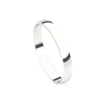 VdB&VR Ring Configurator