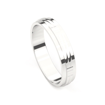 VdB&VR Ring Configurator