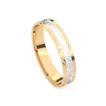 VdB&VR Ring Configurator