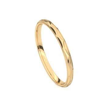 VdB&VR Ring Configurator