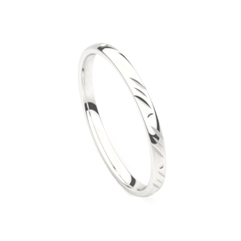 VdB&VR Ring Configurator