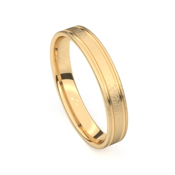 VdB&VR Ring Configurator