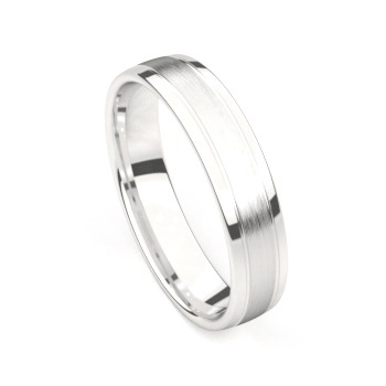 VdB&VR Ring Configurator