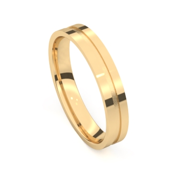 VdB&VR Ring Configurator