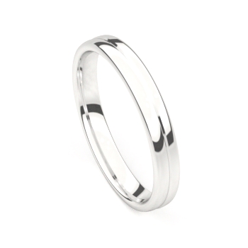 VdB&VR Ring Configurator