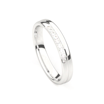 VdB&VR Ring Configurator