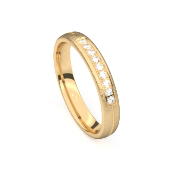 VdB&VR Ring Configurator