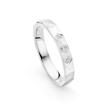 VdB&VR Ring Configurator