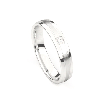 VdB&VR Ring Configurator