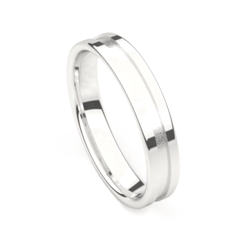 VdB&VR Ring Configurator