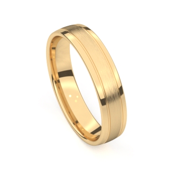 VdB&VR Ring Configurator