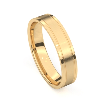 VdB&VR Ring Configurator