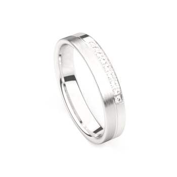 VdB&VR Ring Configurator