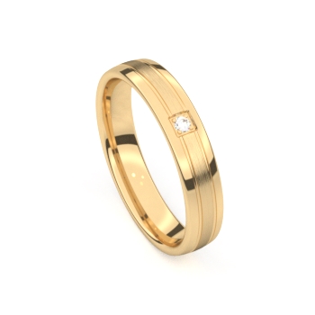 VdB&VR Ring Configurator