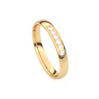 VdB&VR Ring Configurator