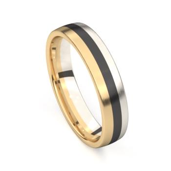 VdB&VR Ring Configurator
