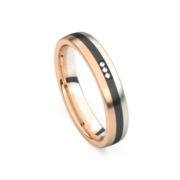 VdB&VR Ring Configurator