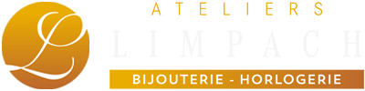 Bijouterie Limpach